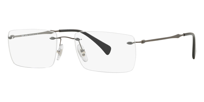 ray-ban-rx-8755-1128-hd-1_800x.jpg?v=1611923243