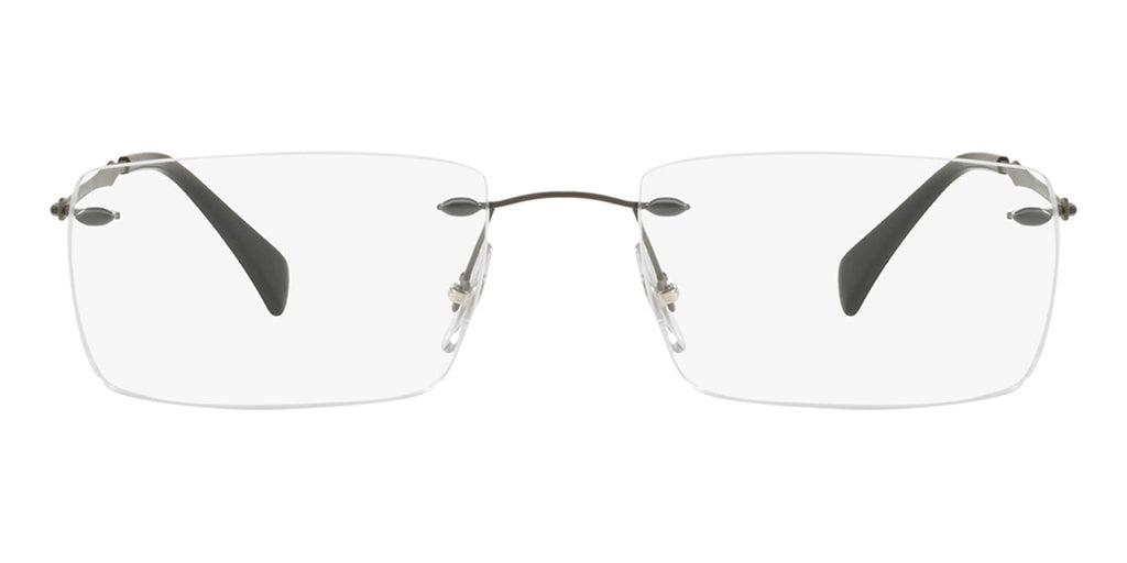 ray ban rx 8755 1128