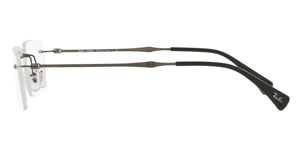 ray ban rx 8755 1128