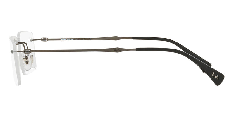 ray-ban-rx-8755-1128-hd-3_800x.jpg?v=1611923243