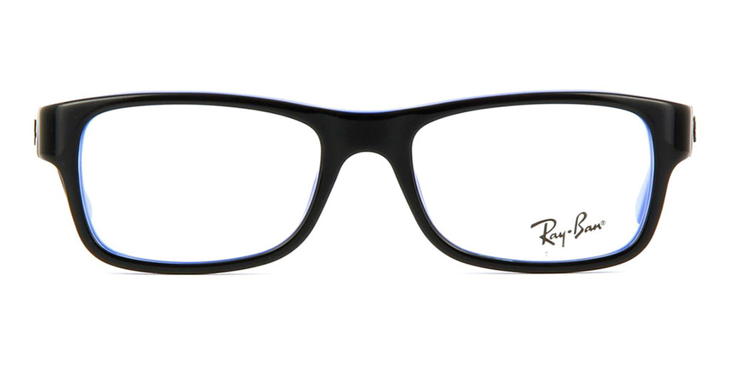 ray ban rx5268 5179 41409