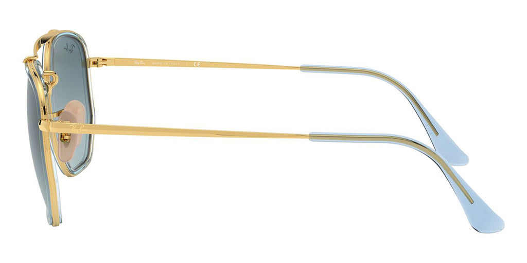 ray ban the marshall ii rb3648m 91233m