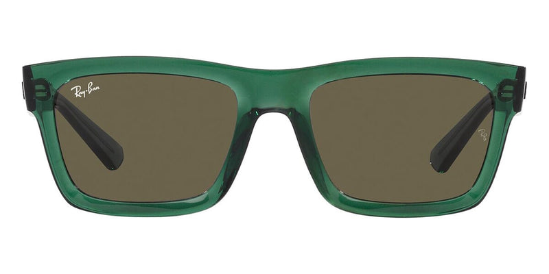 ray-ban-warren-rb-4396-66813-hd-2_800x.jpg?v=1687522202