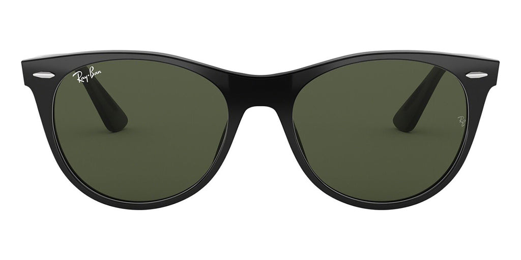 ray ban wayfarer ii rb 2185 90131