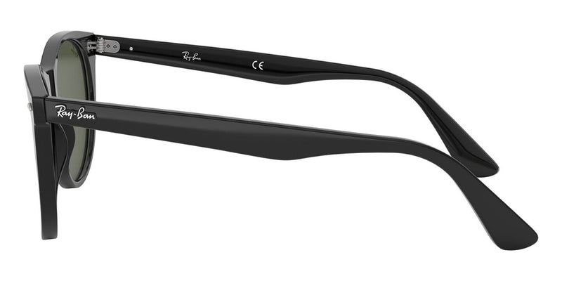 ray-ban-wayfarer-ii-rb-2185-90131-hd-3_800x.jpg?v=1611923284