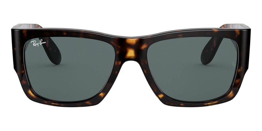 ray ban wayfarer nomad rb 2187 902r5