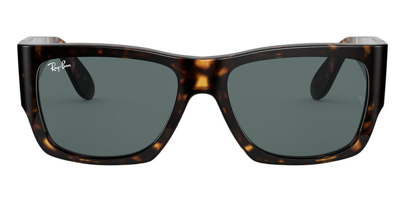 ray-ban-wayfarer-nomad-rb-2187-902r5-hd-2_800x.jpg?v=1611923289