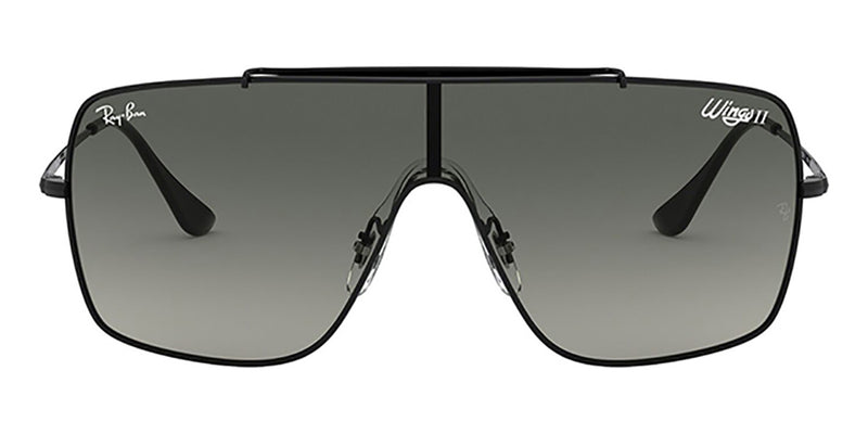 ray-ban-wings-ii-rb-3697-00211-hd-2_800x.jpg?v=1611923296