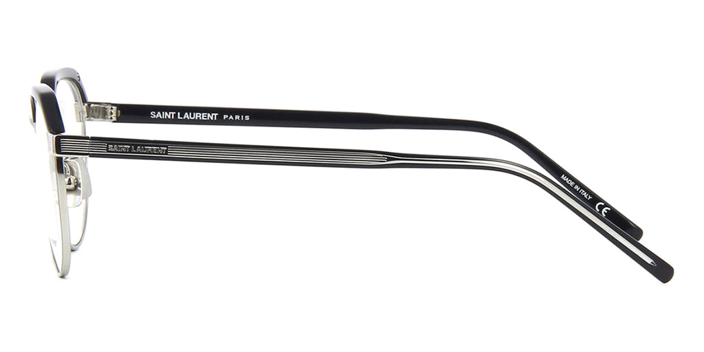 saint laurent sl 124 001