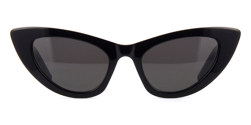 saint laurent sl 213 001 lily