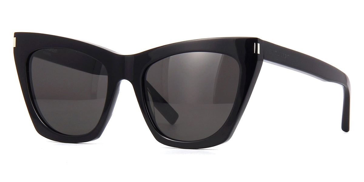 saint-laurent-sl-214-001-kate-hd-1_1500x1500.jpg?v=1611919750