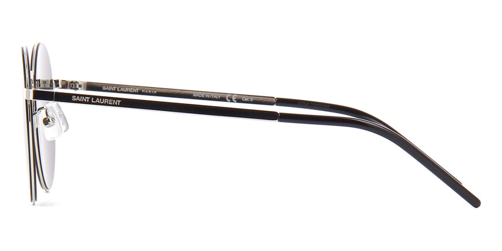 saint laurent sl 250 slim 004