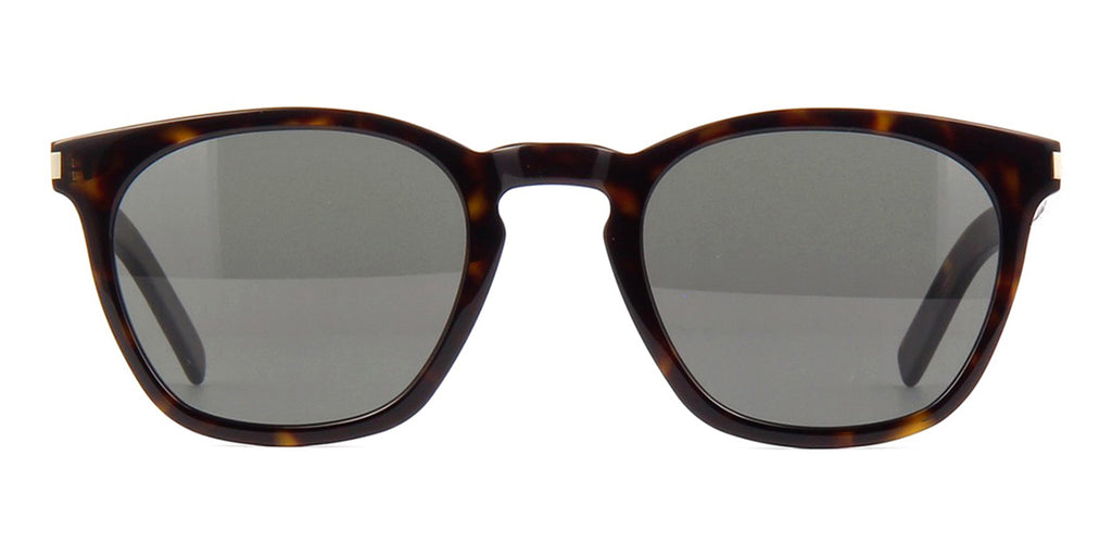 saint laurent sl 28 slim 003