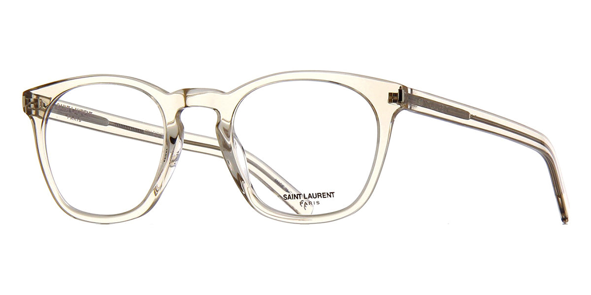 saint-laurent-sl-30-slim-004-hd-1_1500x1500.jpg?v=1611919732