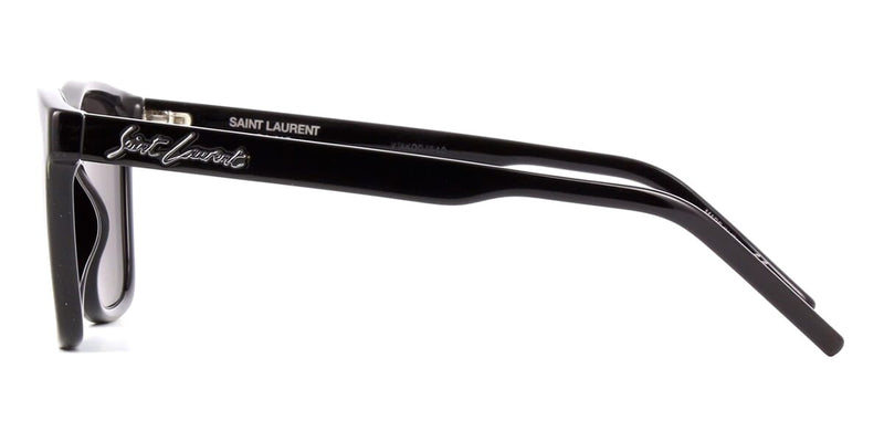 saint-laurent-sl-318-001-hd-3_800x.jpg?v=1638888415