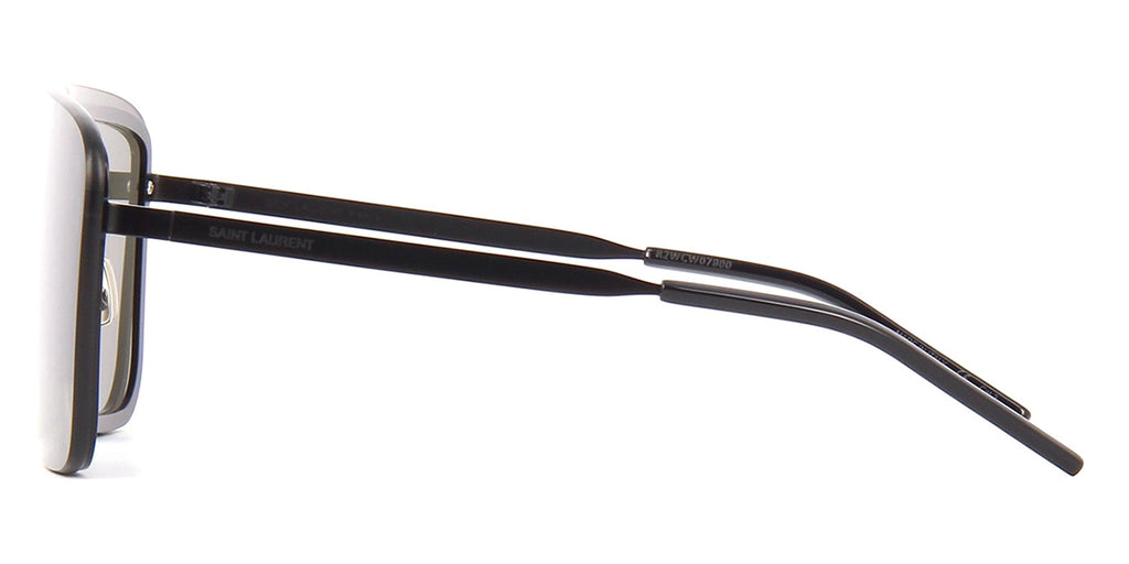 saint laurent sl 364 mask 003