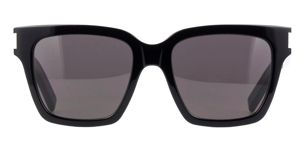 Saint Laurent SL 507 001 Sunglasses