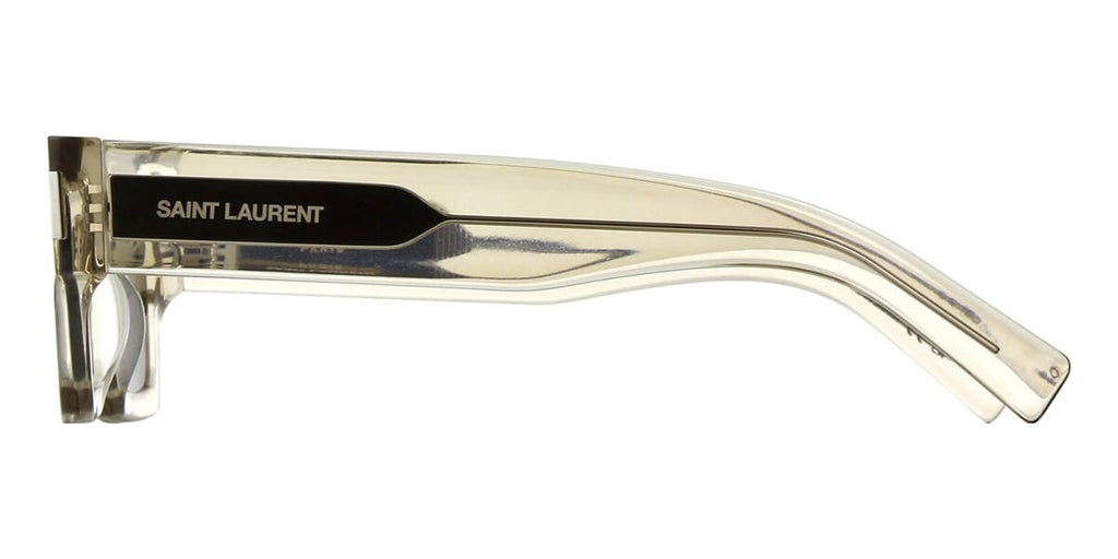 Saint Laurent SL 572 003 Sunglasses