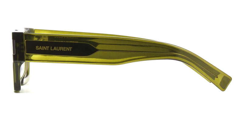 saint-laurent-sl-572-005-hd-3_800x.jpg?v=1685709397