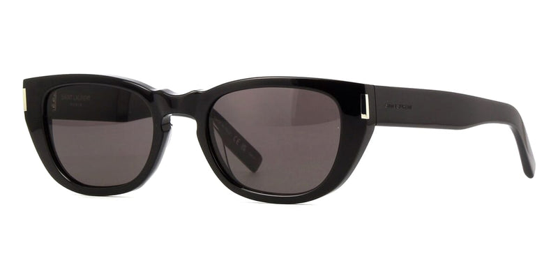 saint-laurent-sl-601-001-hd-1_800x.jpg?v=1685964044
