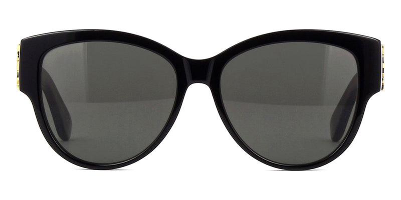 saint-laurent-sl-m3-002-hd-2_800x.jpg?v=1611919850