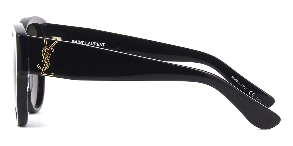 saint laurent sl m3 002