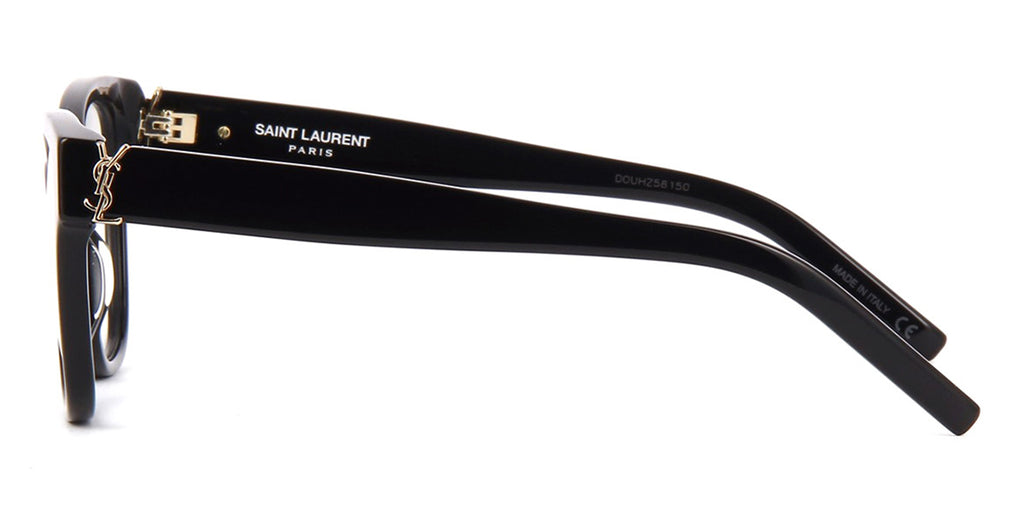 saint laurent sl m33 003