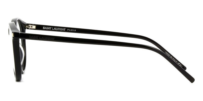 saint-laurent-sl106-001-hd-3_800x.jpg?v=1611919882