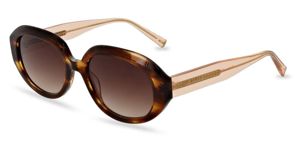ted-baker-penny-tb1689-104-hd-1_1500x1500.jpg?v=1683280528