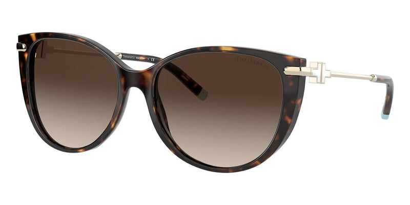 tiffany-and-co-tf4178-80153b-hd-1_800x.jpg?v=1623165569