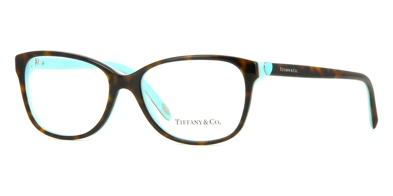 tiffany-co-tf2097-8134-hd-1_800x.jpg?v=1611920505