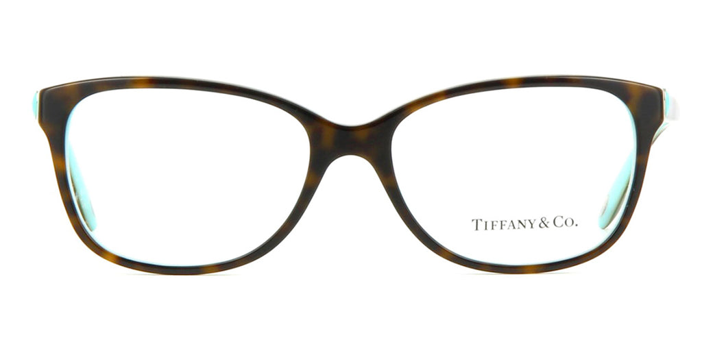 tiffany co tf2097 8134