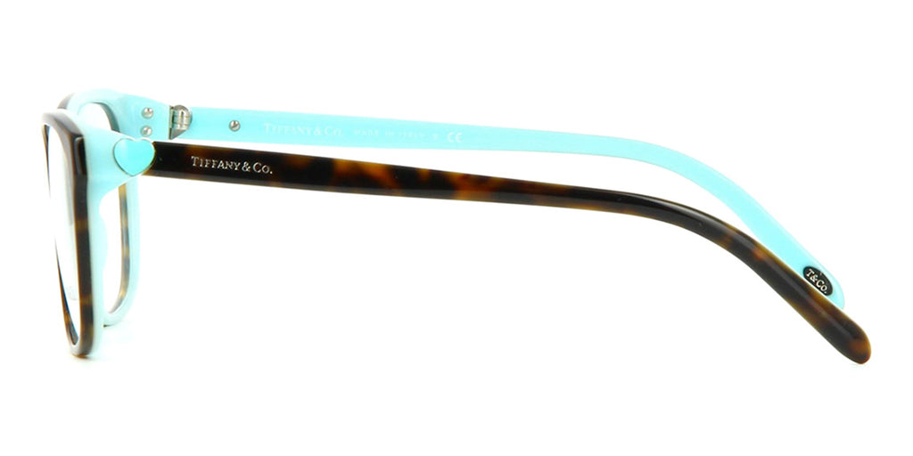tiffany co tf2097 8134