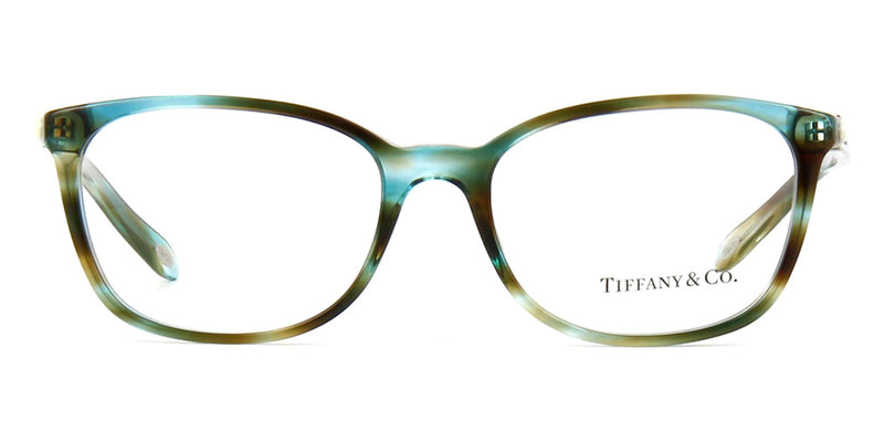 tiffany-co-tf2109hb-8124-hd-2_800x.jpg?v=1611920541