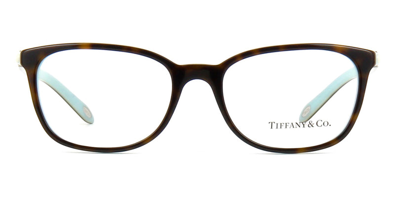 tiffany-co-tf2109hb-8134-hd-2_800x.jpg?v=1611920511