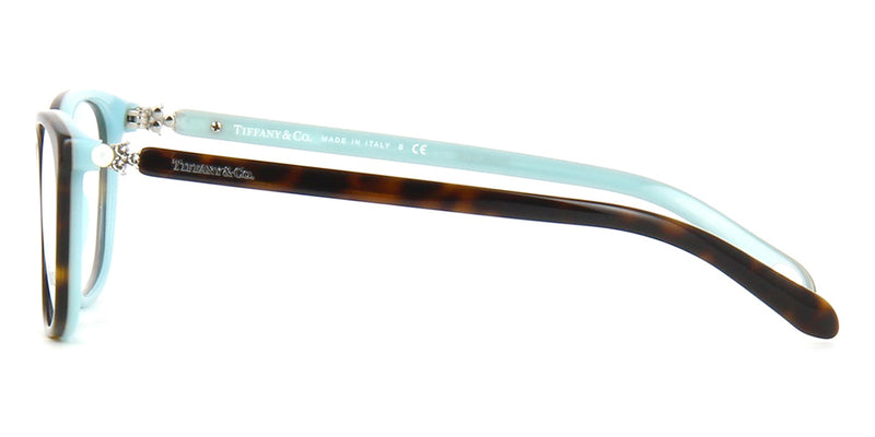 tiffany-co-tf2109hb-8134-hd-3_800x.jpg?v=1611920511