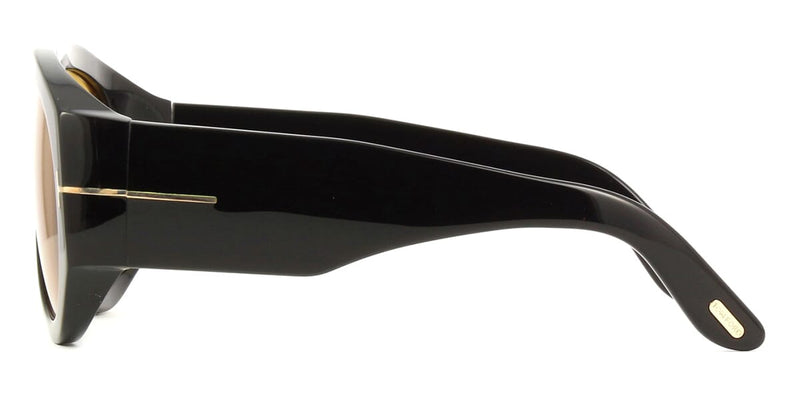 tom-ford-bronson-tf1044-01e-hd-3_800x.jpg?v=1701257338