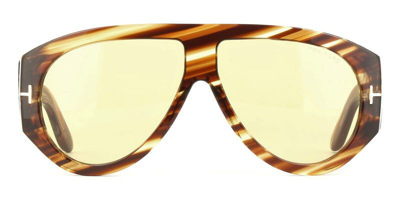tom-ford-bronson-tf1044s-56e-hd-2_800x.jpg?v=1668013717