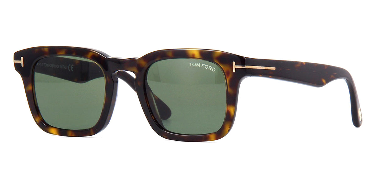 tom-ford-dax-tf751-52n-hd-1_10fcdd8c-ae1c-493e-910d-d54e0817be3d ...