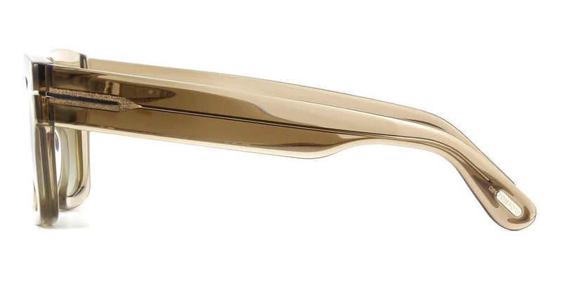 tom-ford-fausto-tf711-47q-hd-3_800x.jpg?v=1650533223