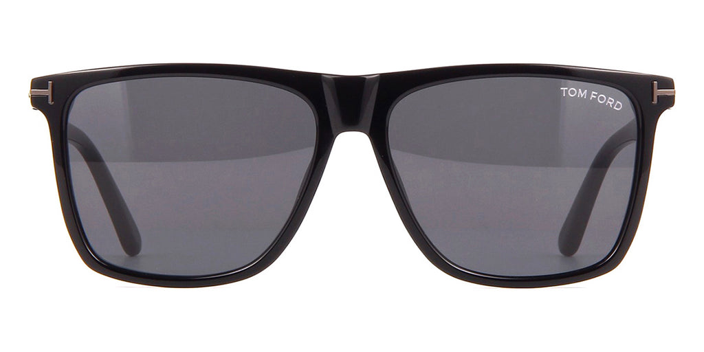 tom ford fletcher tf832 n 01a