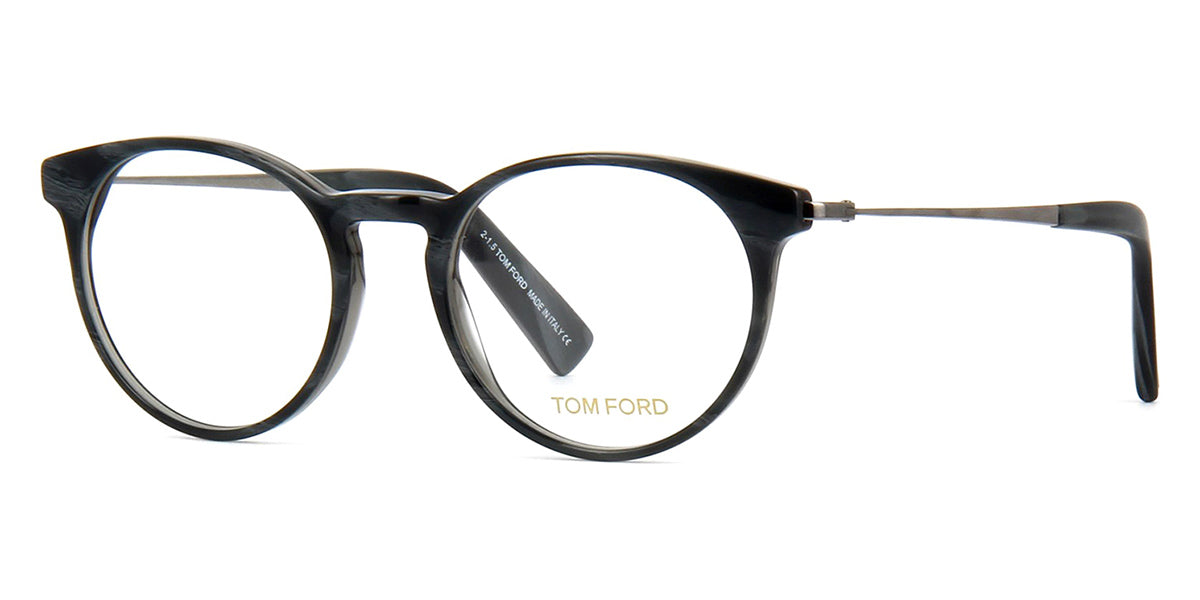 tom ford tf5383 020