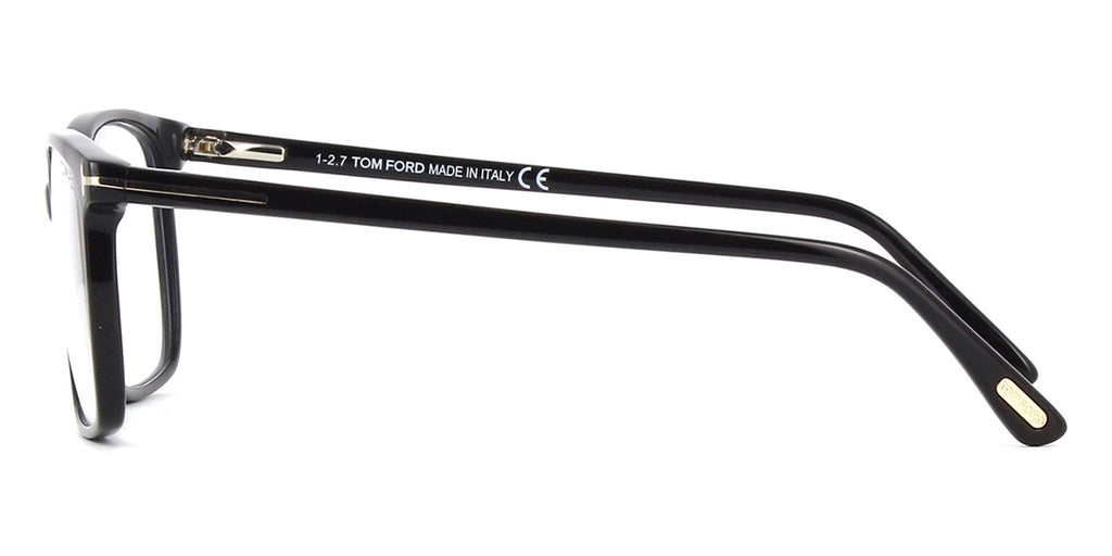 tom ford tf5478 b 001 blue control