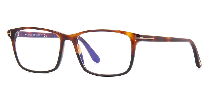 tom-ford-tf5584-b-053-blue-control-hd-1_44fa262c-5266-475d-8987 ...