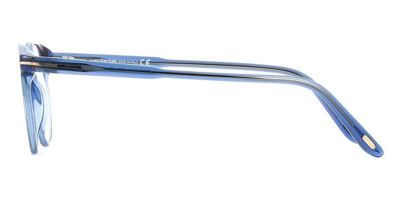 tom-ford-tf5695-b-090-blue-control-hd-3_800x.jpg?v=1622128339