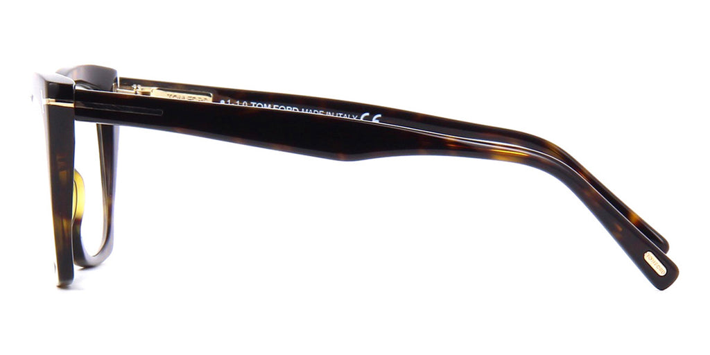 tom ford tf5709 b 052 blue control