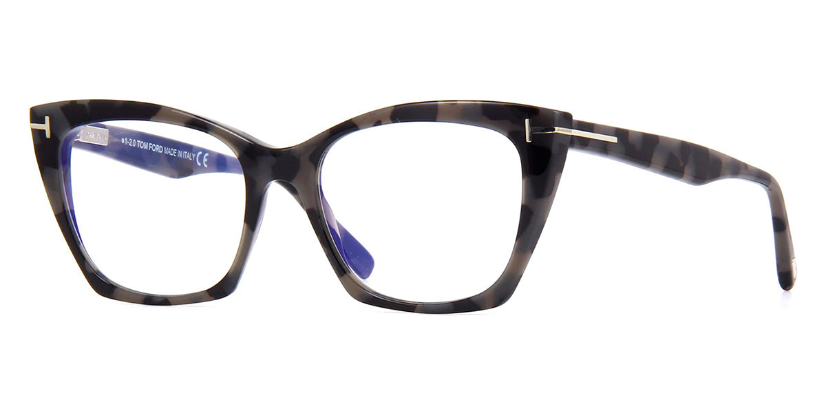 tom-ford-tf5709-b-056-blue-control-hd-1_1500x1500.jpg?v=1611920933