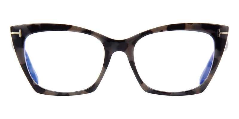 tom-ford-tf5709-b-056-blue-control-hd-2_800x.jpg?v=1611920933