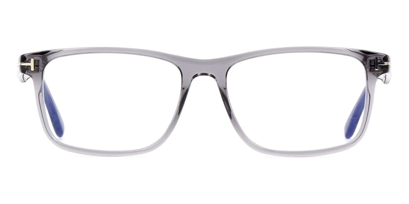 tom-ford-tf5752-b-020-blue-control-hd-2_800x.jpg?v=1635952998