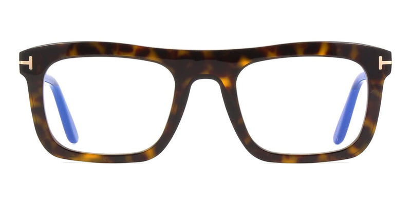 tom-ford-tf5757-b-052-blue-control-hd-2_800x.jpg?v=1635952877